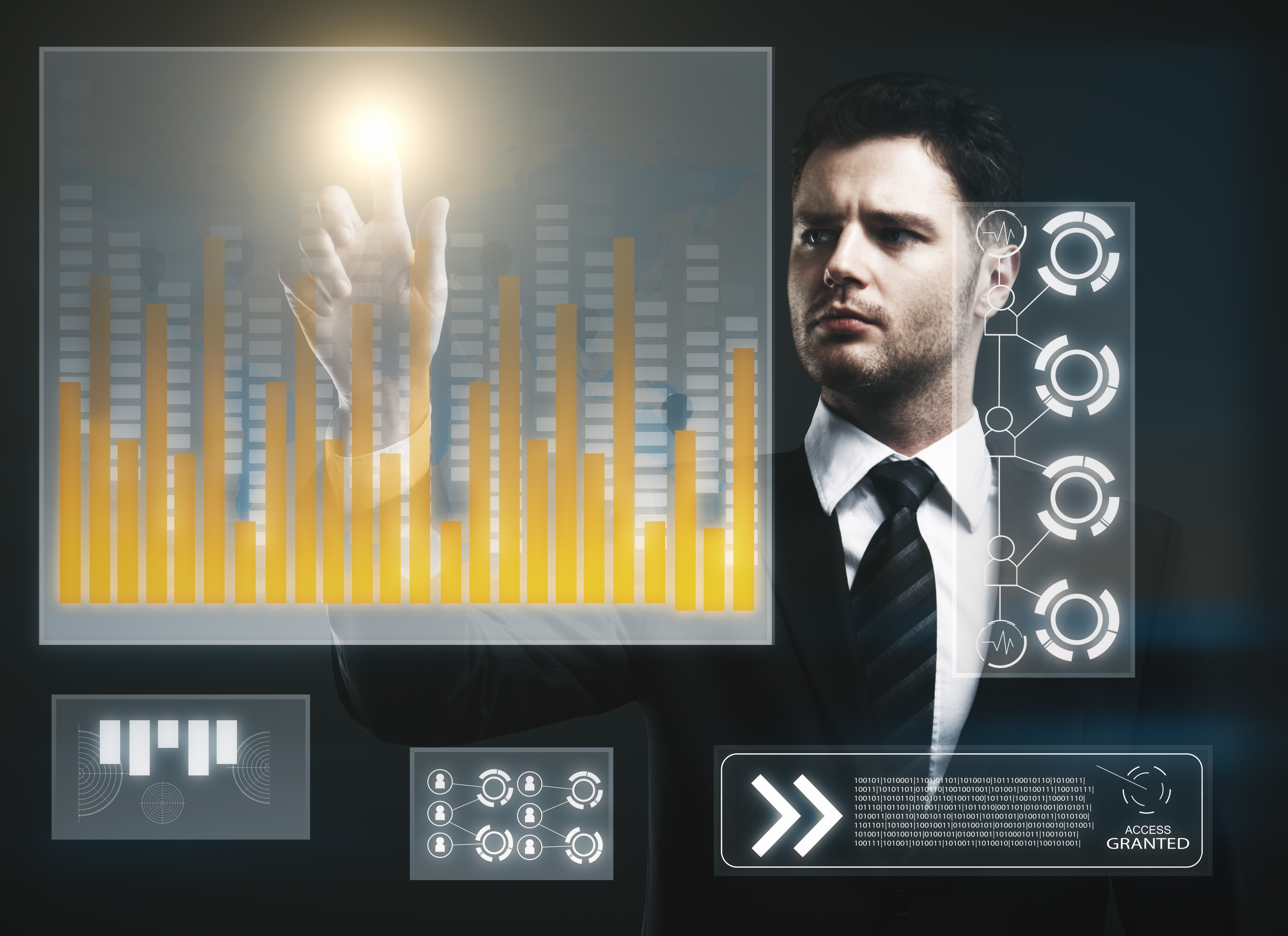 Live Webinars 2025 | Pharma, Healthcare & HR Training Online