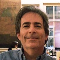 Pharma Compliance Webinars | Insights by WebinarWaves