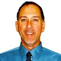 Pharma Compliance Webinars | Insights by WebinarWaves