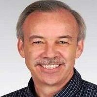 Pharma Compliance Webinars | Insights by WebinarWaves